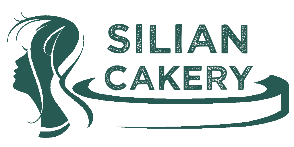 FAQs – Silian Cakery